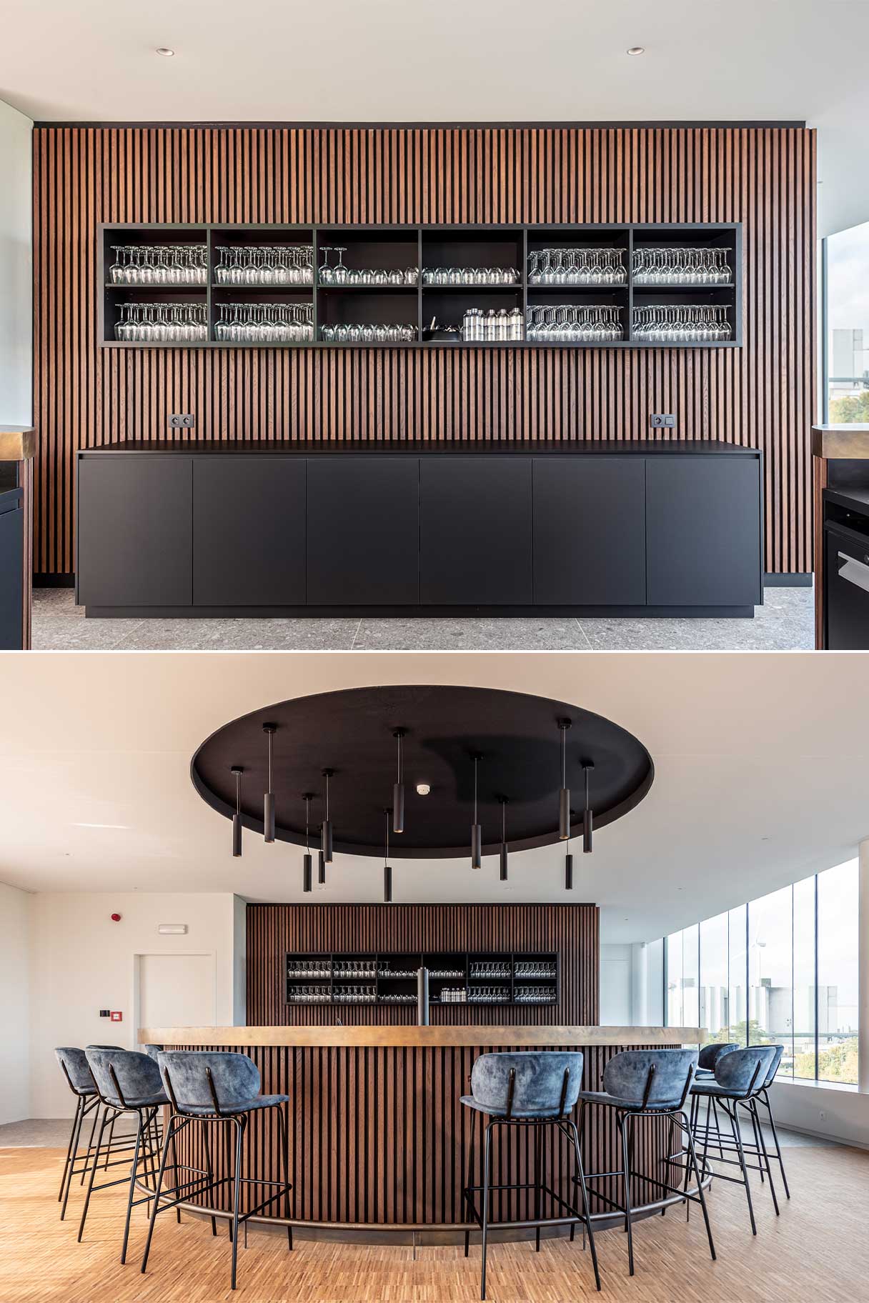 Holvoet Gebroeders | Realisaties